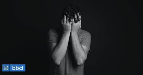 C Mo El Estigma Sobre La Salud Mental Sigue Cobrando V Ctimas