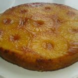Gâteau à l ananas facile Recette de Gâteau à l ananas facile Marmiton