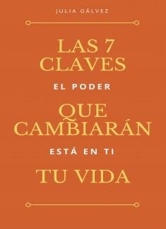 Resultados para 101 ensayos que cambiarán tu forma de pensar libro