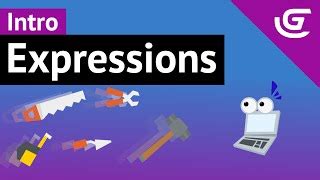 Tutoriais De Desenvolvimento De Jogos Na Academia Do Gdevelop Gdevelop