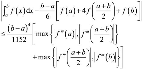 integral inequalities of hermite hadamard type for functions whose 3rd derivatives are s convex