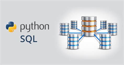 在python中使用sql 晓得博客