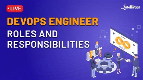 devops roles and responsibilities what are devops responsibilities digital ocean promo code