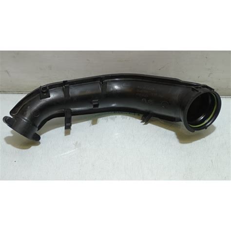PRZEWÓD INTERCOOLERA TURBINY AUDI A3 8P 1 4TFSI SPORTBACK 03C145673H