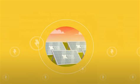Entenda Como Funciona O Mercado Livre De Energia Trix Energia