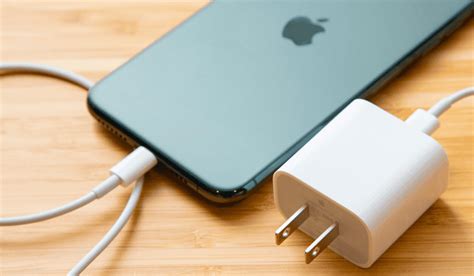 Los iPhone 14 volverán a tener una carga rápida irrisoria comparable