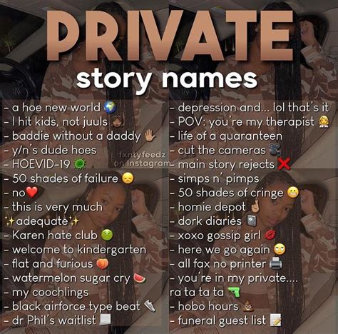 Pin By Amelia Jayne On Online Stuff Instagram Quotes Captions