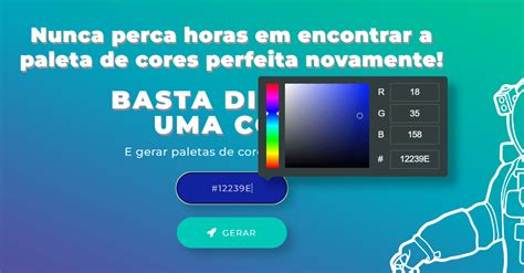Sites para Buscar Cores para Dashboards Dicas Imperdíveis