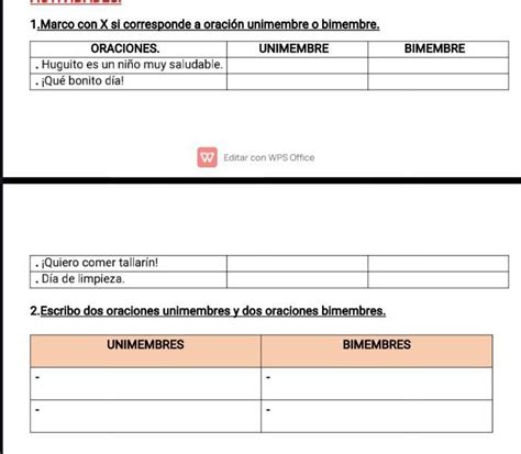 Ayuda Pls Si No Sabes No Respondas Brainly Lat
