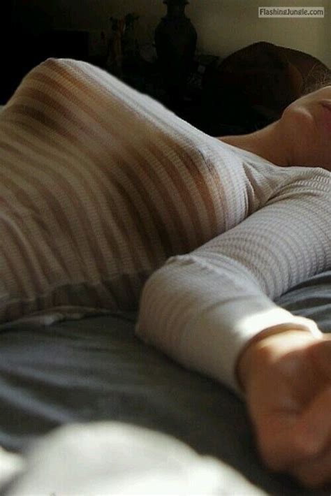 Sleeping Vagina Slip Telegraph