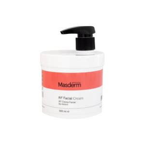 La Mejor Crema Reafirmante Facial OCU Compras Maestras