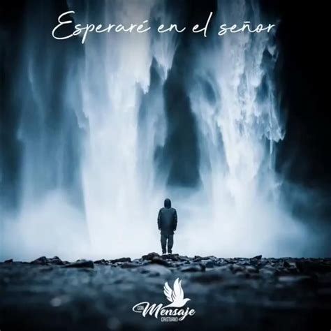 800 ImÁgenes Cristianas Con Frases De Dios En 2020 242