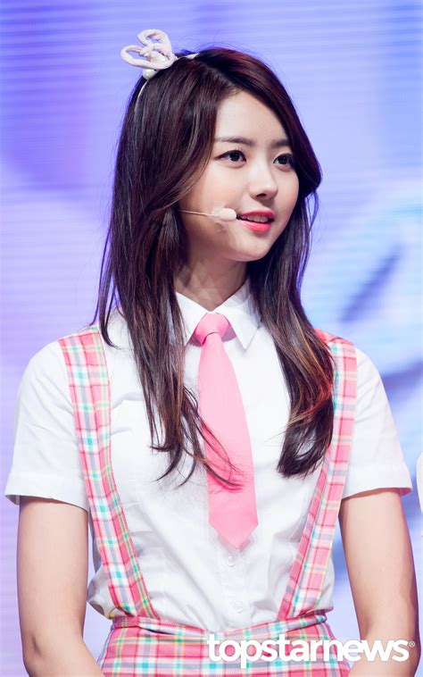 Hd I O I