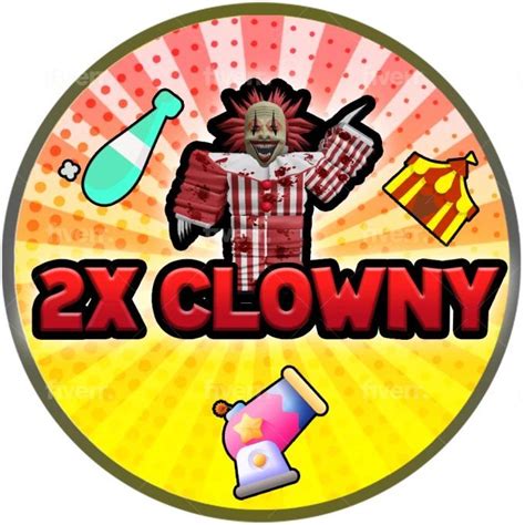 I Will Create Roblox Gamepass And Badge Icons For Your Roblox Game