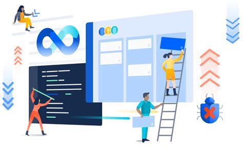 bamboo continuous integration and deployment build server