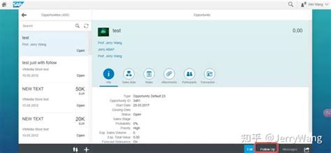 试读版：如何找出 sap 标准 fiori 应用某个按钮点击后执行的 javascript 源代码 知乎
