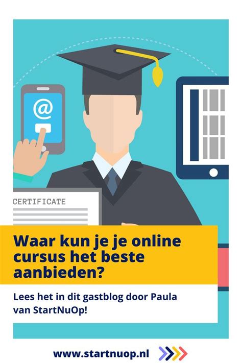 Manieren Om De Prijs Van Jouw Online Cursus Te Bepalen Artofit