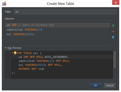 Google Cloud Platform Blog Google App Engine For PHP With PhpStorm