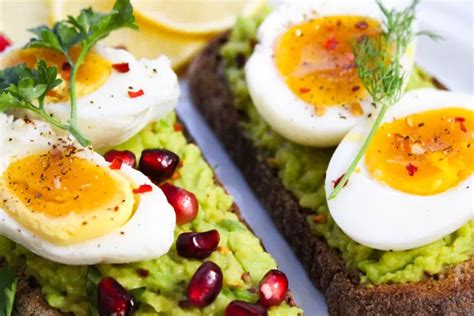 Jangan Salah Konsumsi Ini 7 Makanan Dan Minuman Yang Tidak Boleh