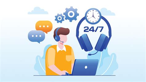 Qué es el tiempo de respuesta al cliente y cómo mejorarlo Place Now