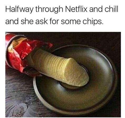55 Dank Memes To Make You Laugh Funny Gallery Ebaums World