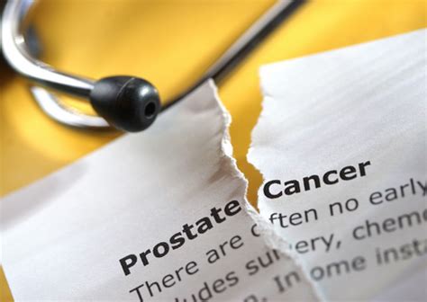 Prostate Conditions Northern Beaches Interventional Radiology