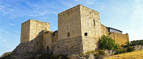 San Michele Castle Boutique Hotel Di Nuova Generazione Lusso E