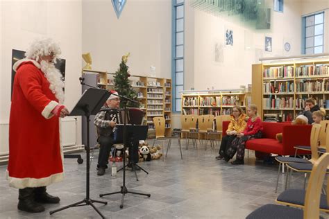 Vaarojensanomat Uutinen