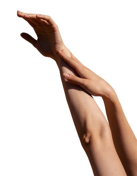 Skin Naked PSD modèles PSD gratuits de haute qualité à télécharger