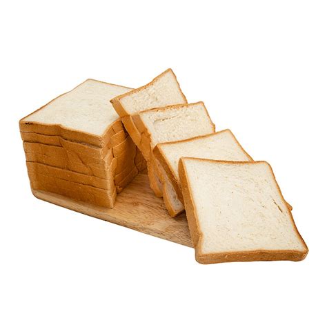 Bộ sưu tập hình bánh mì 4K với hơn 999 hình bánh mì đẹp và hấp dẫn
