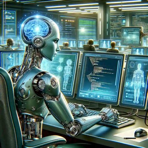 Top Generative Ai Questions And Answers Mcq