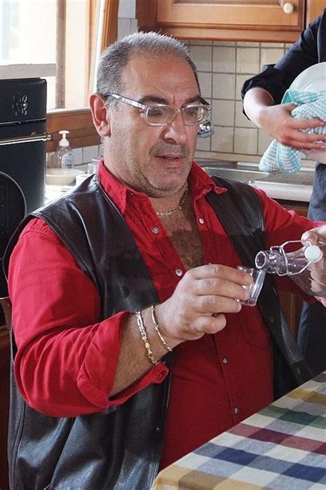 Roberto Malone Hd Best Adult Free Pictures Telegraph