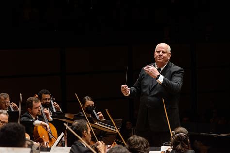 Centro Cultural Da UFRGS Distribui Ingressos Para Concerto Da OSPA