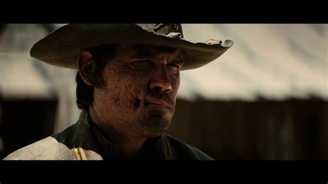 Jonah Hex Screencap Fancaps