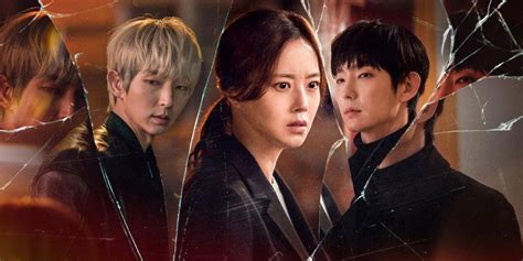 Doramas veja os lançamentos que chegam na Netflix em 2022 Minha Série