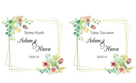 Detail Background Kartu Ucapan Terima Kasih Koleksi Nomer 47