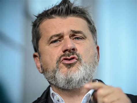 Wybory Palikot Znajomi tłumaczą się dlaczego głosowali na TD