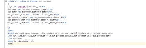 exception handling in pl sql oracle erp apps guide