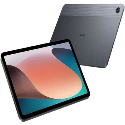 Oppo Pad Air Price In Pakistan Priceoye