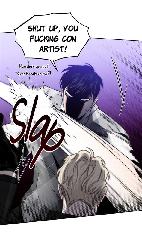 Read Roses And Champagne Manga English New Chapters Online Free