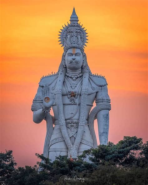 Hanuman Jai Sri Ram Lord Hd Phone Wallpaper Peakpx