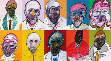 Disturbo schizoide e schizotipico di personalità Gruppo Clinico