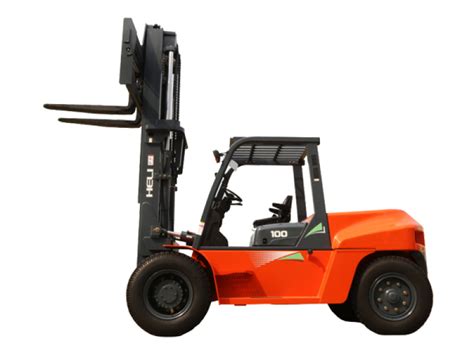 Product Detail Anhui Heli Industrial Vehicle Import Export Co Ltd