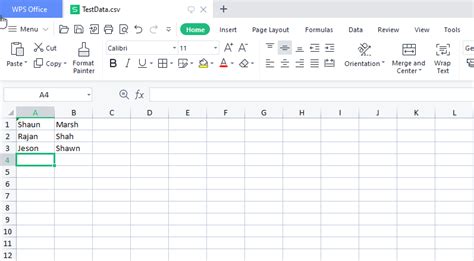 passing values to parameters in jmeter stack overflow