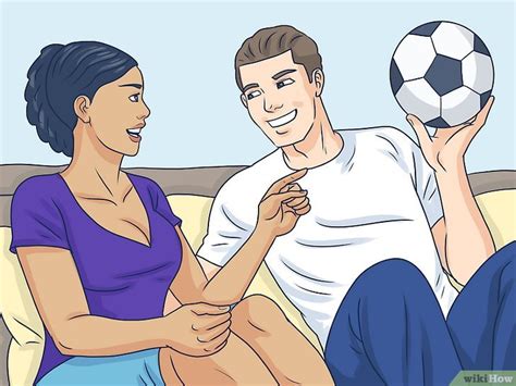 Powerful Spiritual Signs You Met Your Soulmate