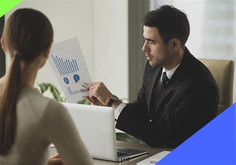 Contador Y Asesor Financiero Cu Les Son Las Diferencias Entre Estos