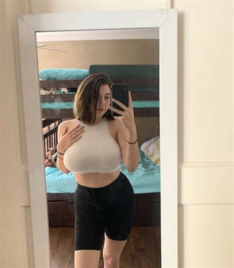 Selfie Gag