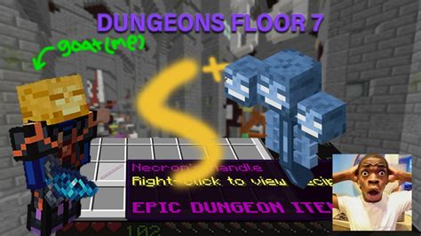 We Back On Hypixel Skyblock Doing Stuff Minecraft Hypixel Skyblock