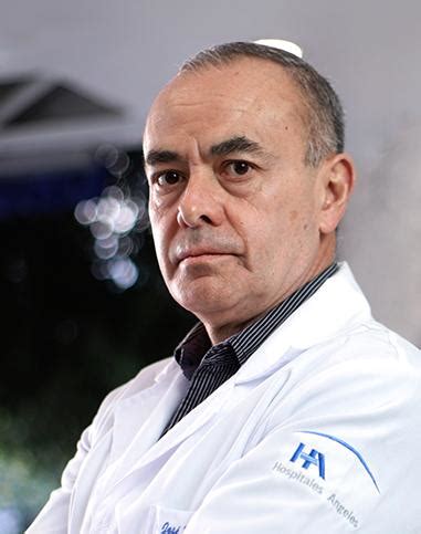 Dr Jose Daniel Herrera S Nchez Hospitales Angeles