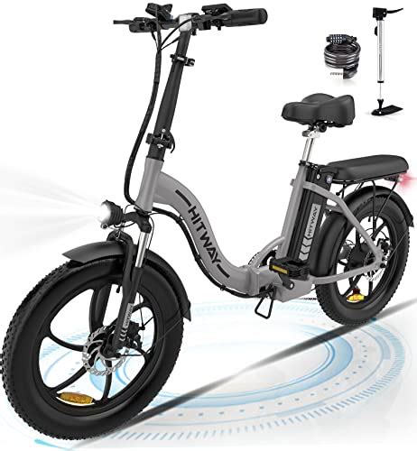 Meilleur Fat Bike Lectrique Comparatif Avis Et Test